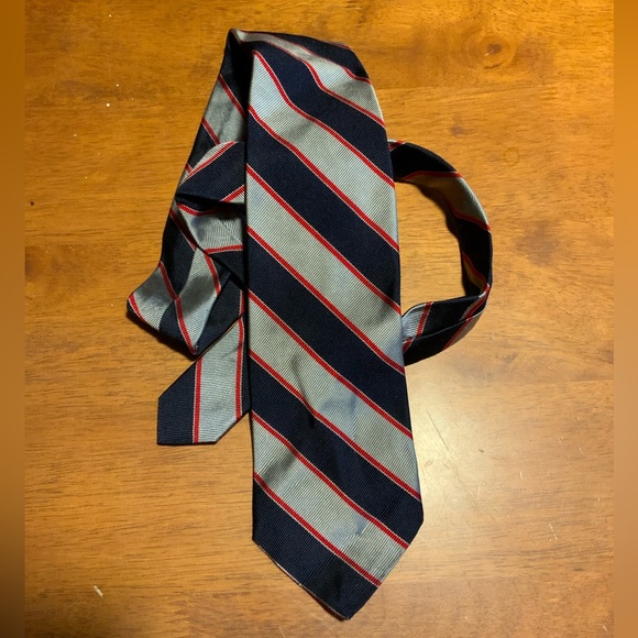 Robert Talbott | Accessories | Bunce Brothers Cleveland Robert Talbots ...